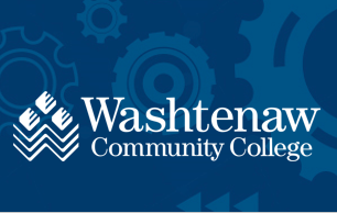 Intelligent Transportation Society of Michigan